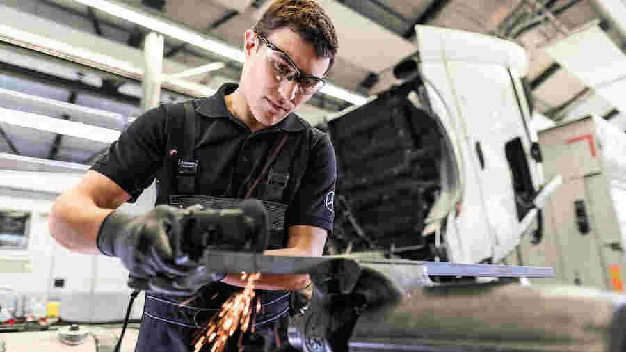 Irtec Advanced Assessment Course | Remit Training