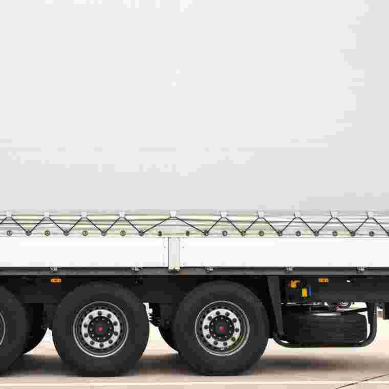Heavy Vehicle Training & Apprenticeships | Remit Training