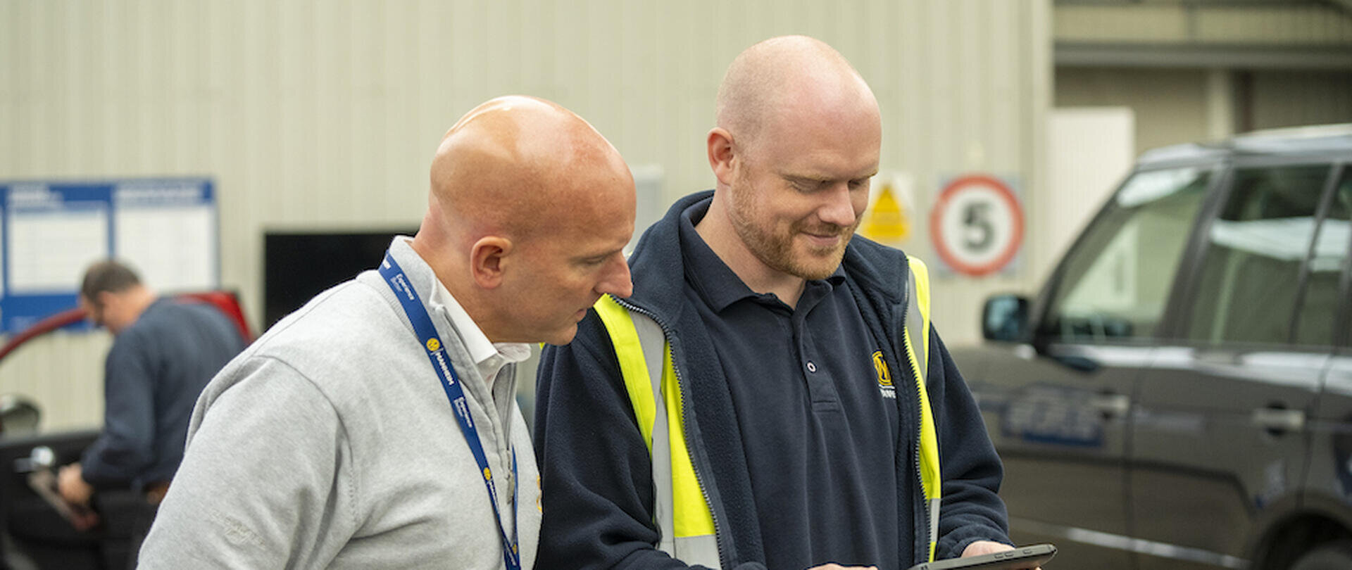 Apprenticeship Levy: How It Works & How to Use It | Remit Training